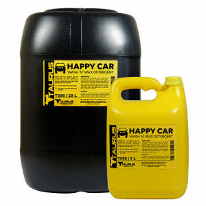 Taurus Maintenance Products Namibia | Cleaning Producs & Equipment