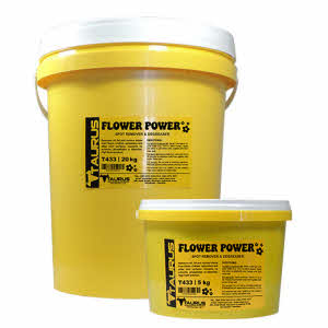 All Cleaning Chemicals | Taurus Maintenance Products