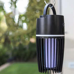 Taurus Maintenance Products Namibia | Cleaning Producs & Equipment