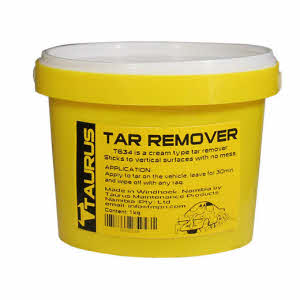 Taurus Maintenance Products Namibia | Cleaning Producs & Equipment