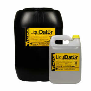 Taurus Maintenance Products Namibia | Cleaning Producs & Equipment