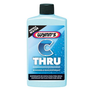 Taurus Maintenance Products Namibia | Cleaning Producs & Equipment