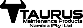 TAURUS Cleaning Chemicals